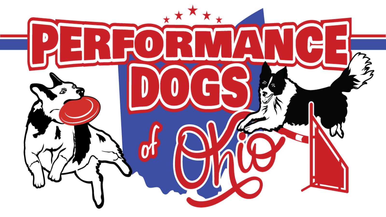 Events - Performance Dogs Of Ohio